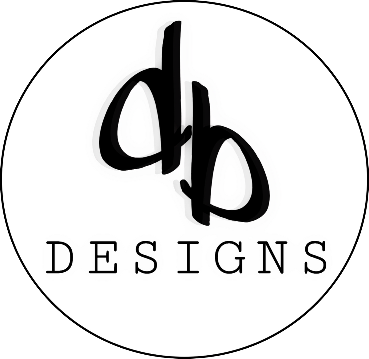 DB Designs
