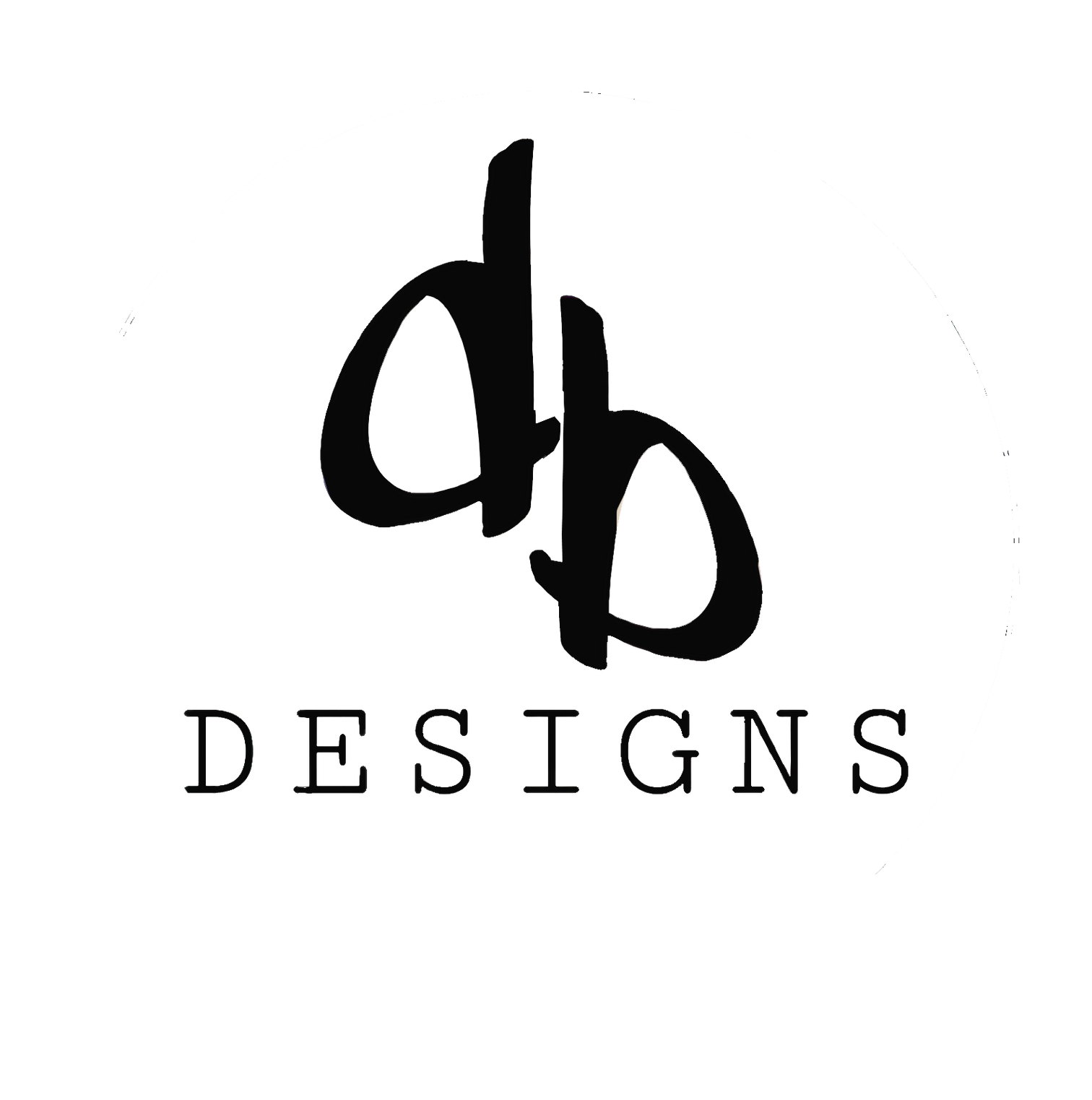 Collections – DB Designs