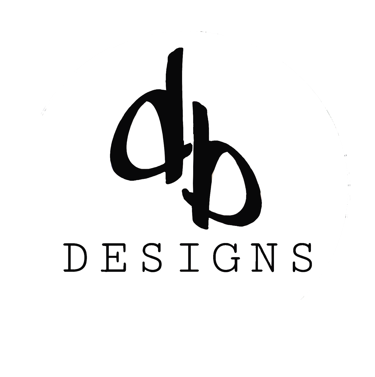 Collections – DB Designs