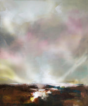 Dusty Sunset – DB Designs